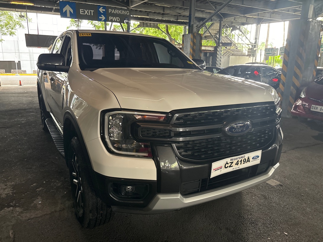 Eastwest Bank | Pre-Owned Auto For Sale