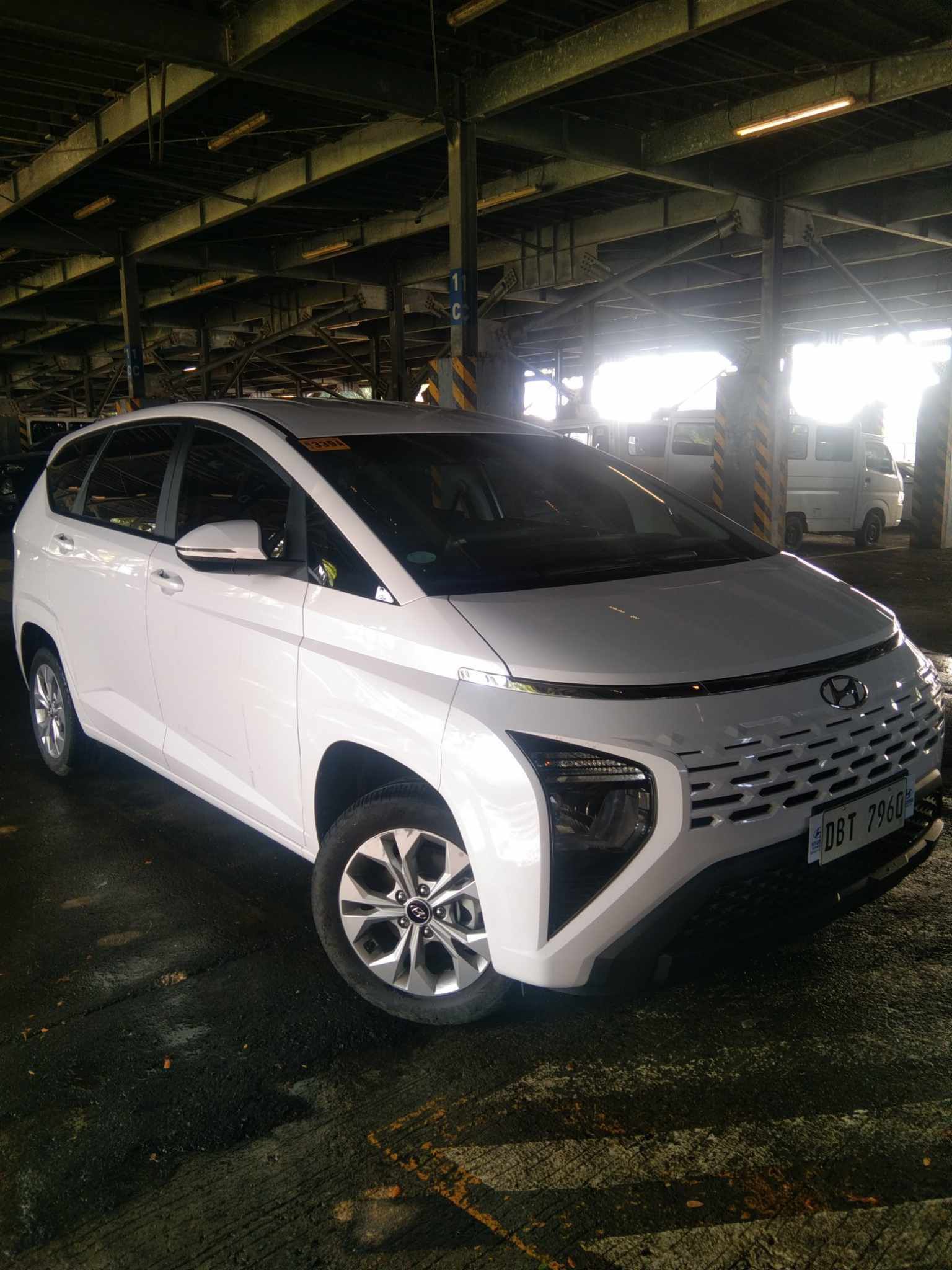 Eastwest Bank | Pre-Owned Auto For Sale