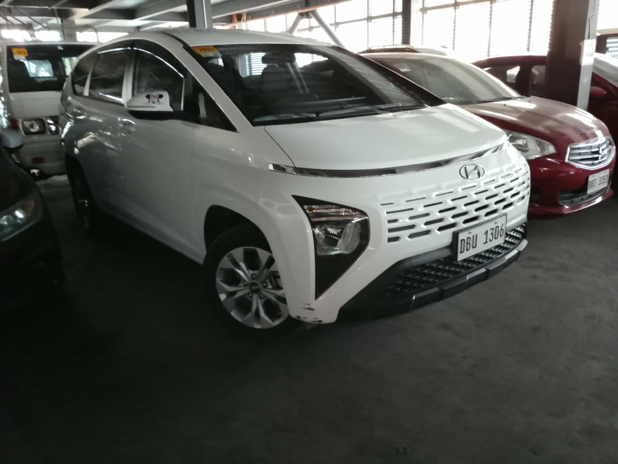 Eastwest Bank | Pre-Owned Auto For Sale