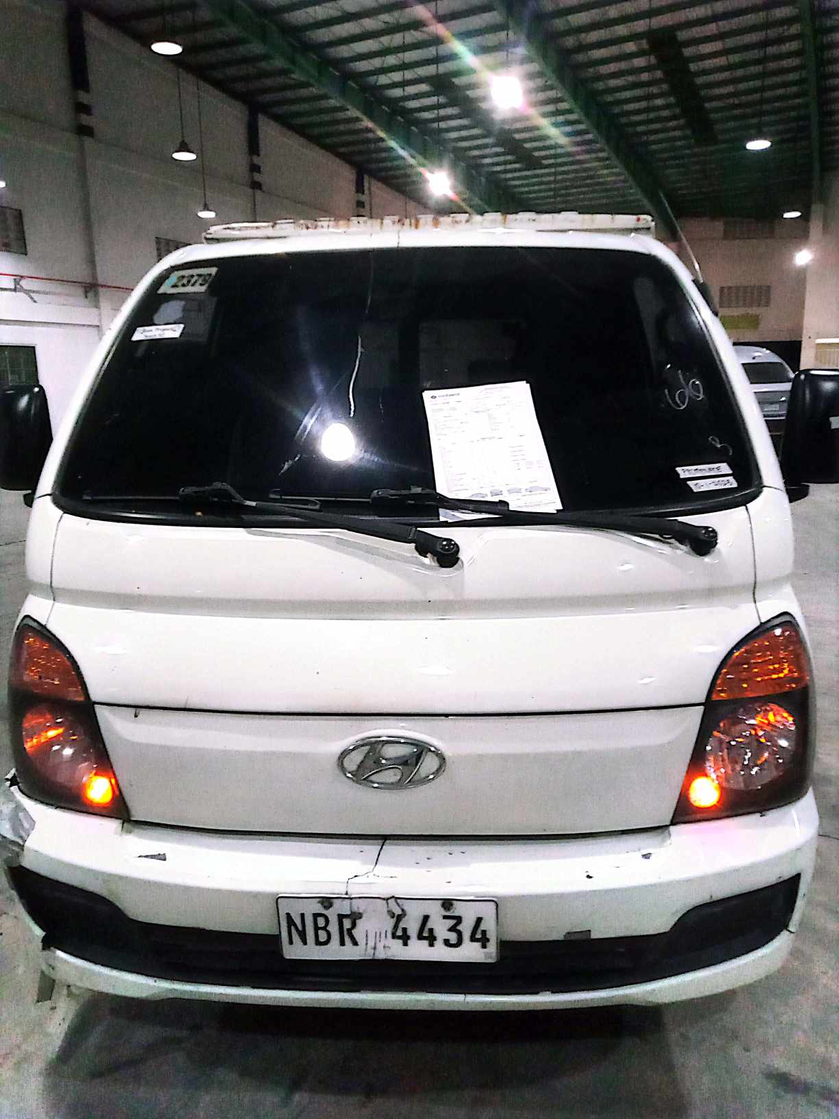Eastwest Bank | Pre-Owned Auto For Sale